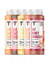 Build-Your-Bundle – Taste Flavor Co.