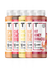 Build-Your-Bundle – Taste Flavor Co.