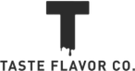 Taste Flavor Co | Low Calorie Sauces | Gourmet Flavors – Taste Flavor Co.
