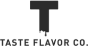 Taste Flavor Co | Low Calorie Sauces | Gourmet Flavors – Taste Flavor Co.
